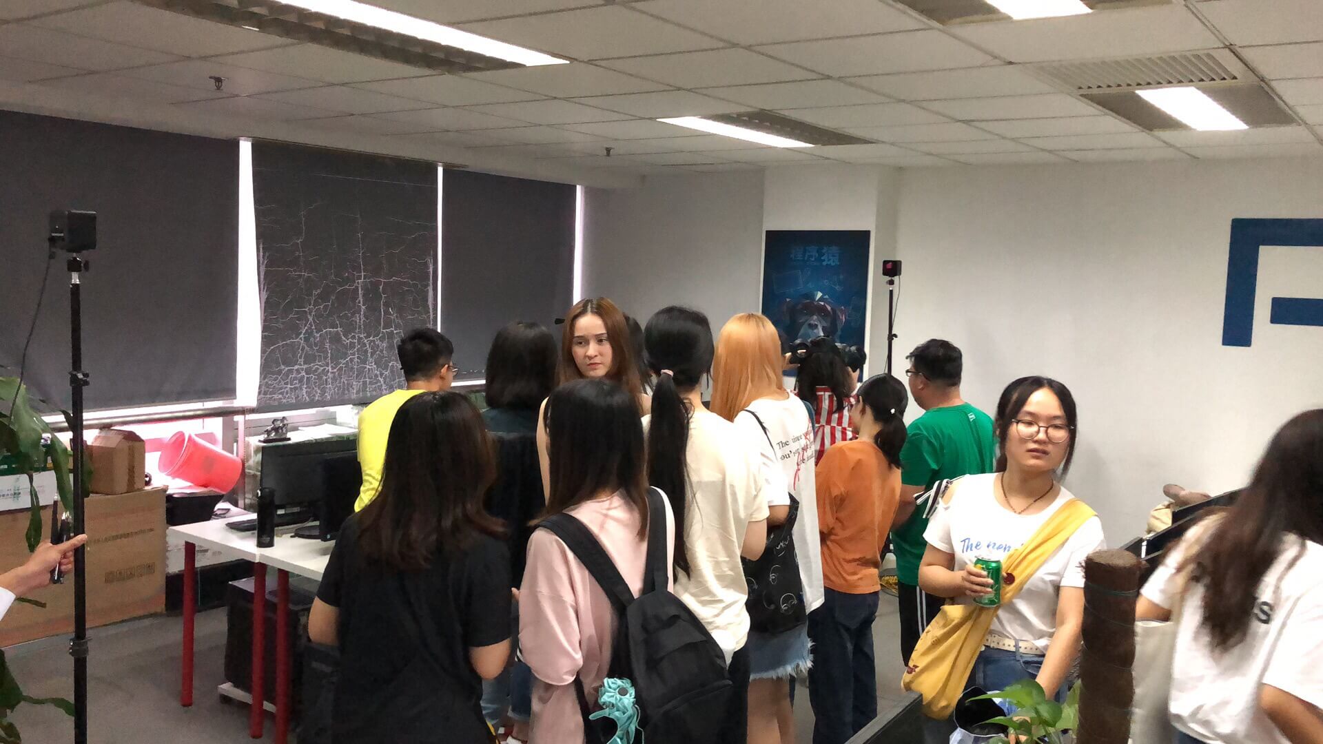 IMG_2945 – Paws3D 爪爪学院